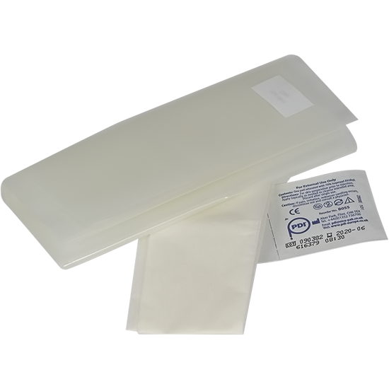 Hot-Melt Bladder Repair Tape Kit