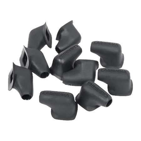 Cabrinha Sprint Inflation Valve Cover