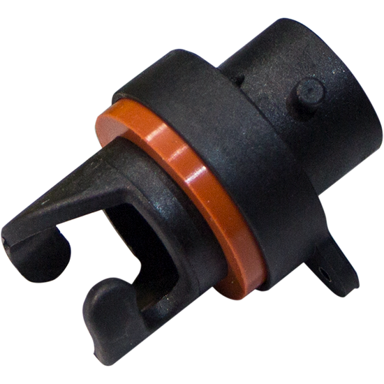 Universal SUP Valve Pump Adapter
