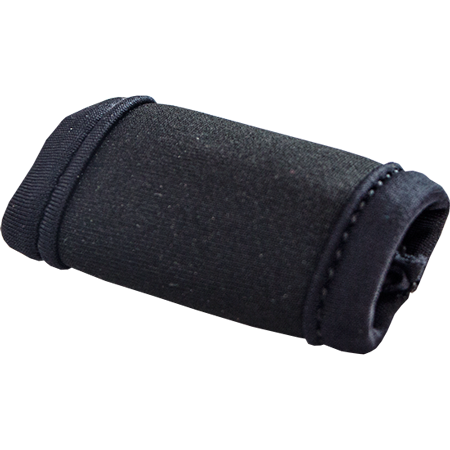 One Pump Clamp Neoprene Cover