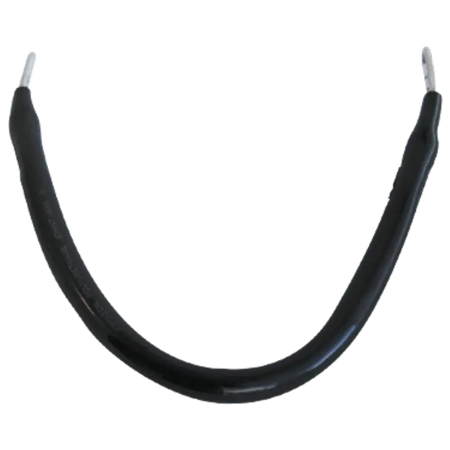 Slingshot Guardian Medium Chicken Loop