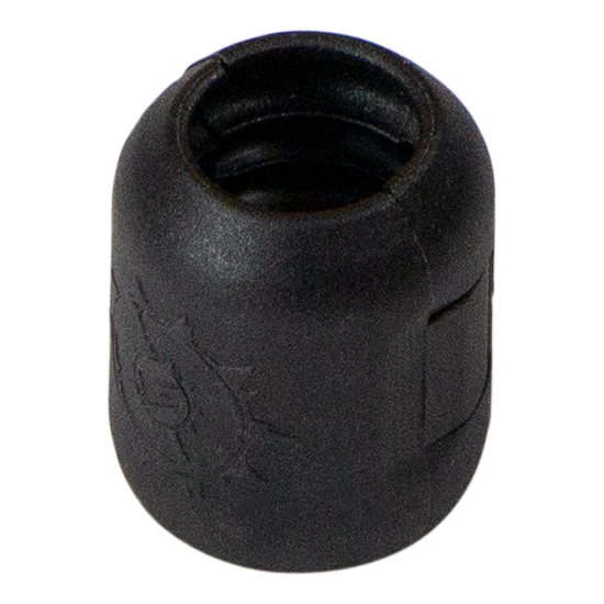 Slingshot One Pump Clips (2 pack)