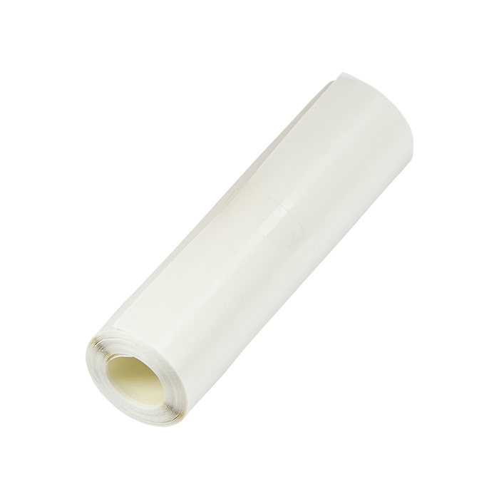 Clear Repair Tape - Monster Bladder Patch Kit 30 x 15cm | Instant Fix