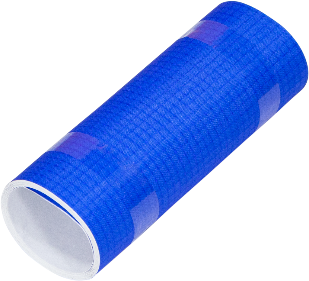 Nylon Adhesive Tape to Repair Kites, Wings, Paragliders, Tents,...