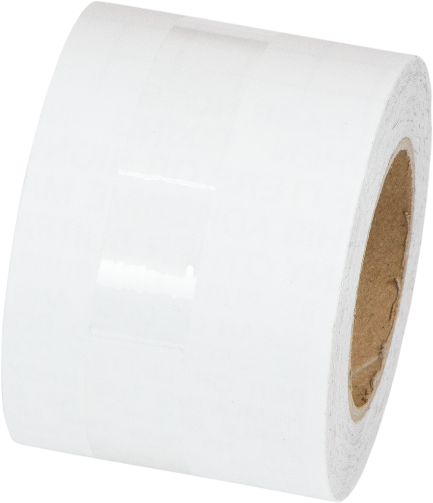 Dacron Tape 5cm, roll 7.5m