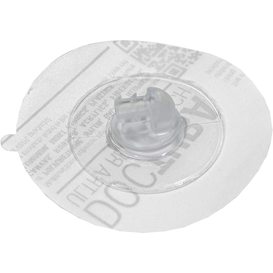 Adhesive BLADE MAD2, EPIC, FLYSURFER, PETER LYNN,OCEAN RODEO Valve XL