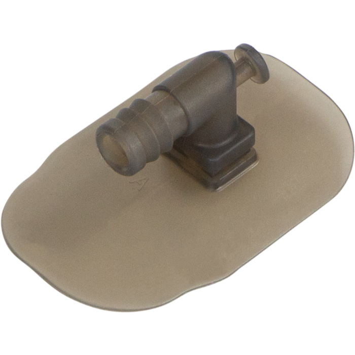 Cabrinha Moto 2022 02S 12m Bladder Set from Dr.Tuba