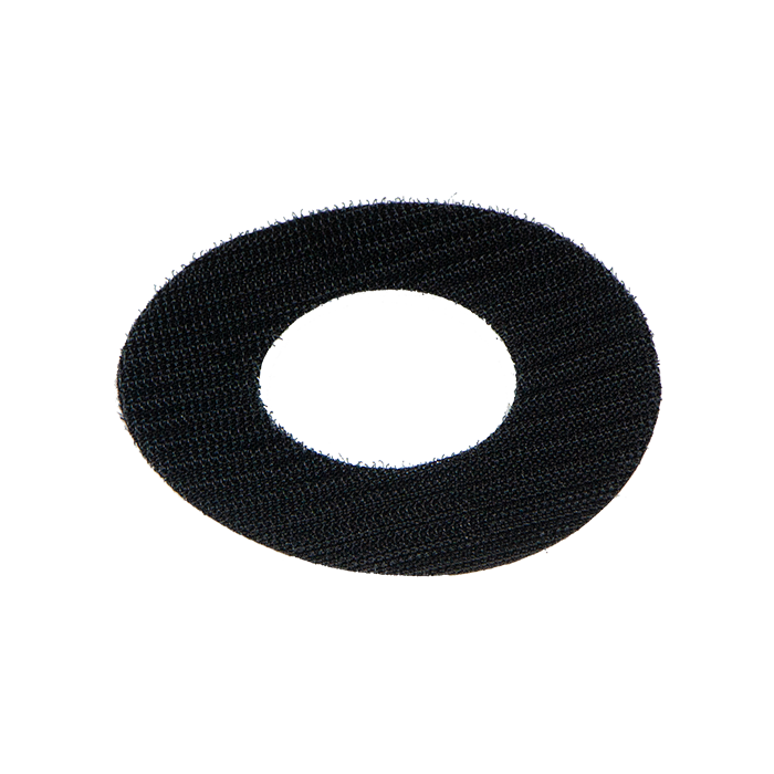 Adhesive F-One Reactor Valve Complete