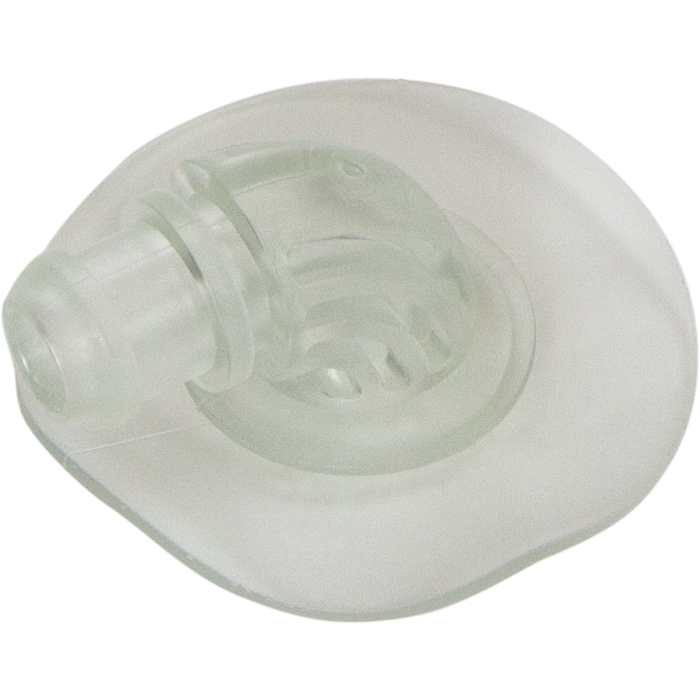 Eleveight RS 2021 8m Strut S1 - Right from Dr.Tuba