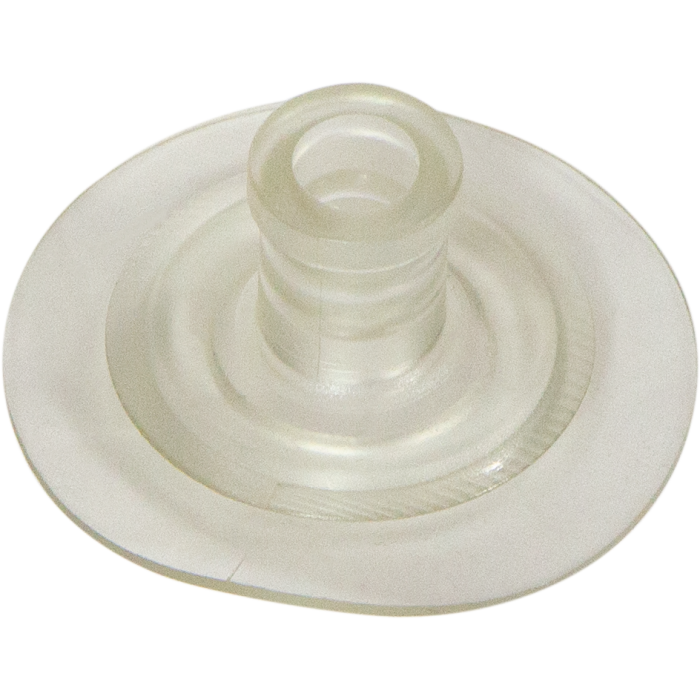 Liquid Force Envy 2011 5m Center Strut from Dr.Tuba