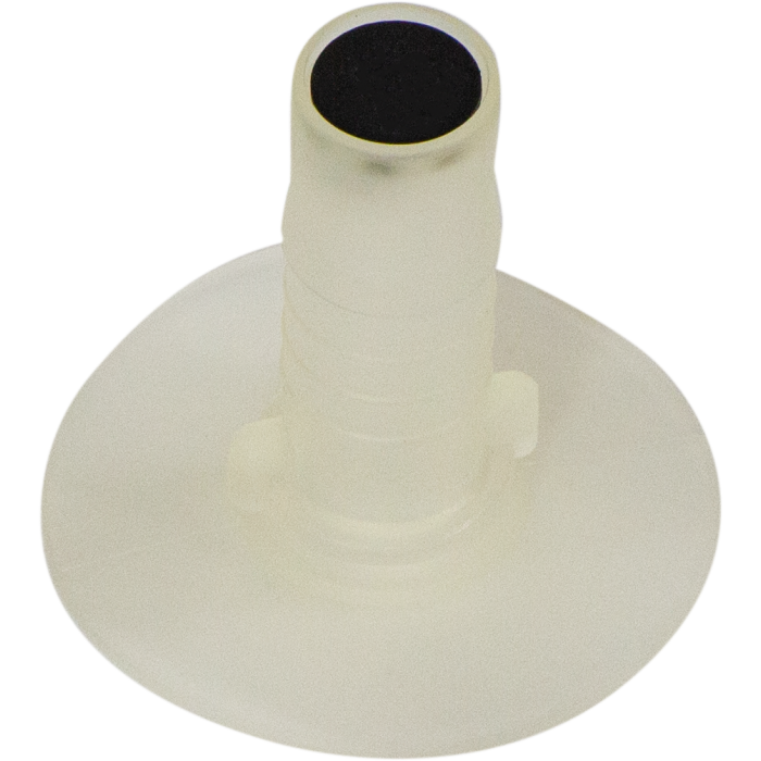 Adhesive Naish Octopus Replacement Male (LE) valve