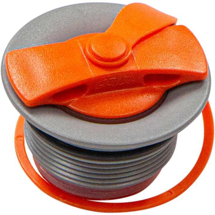 NAISH Pivot S26 12m Leading Edge - Dr.Tuba