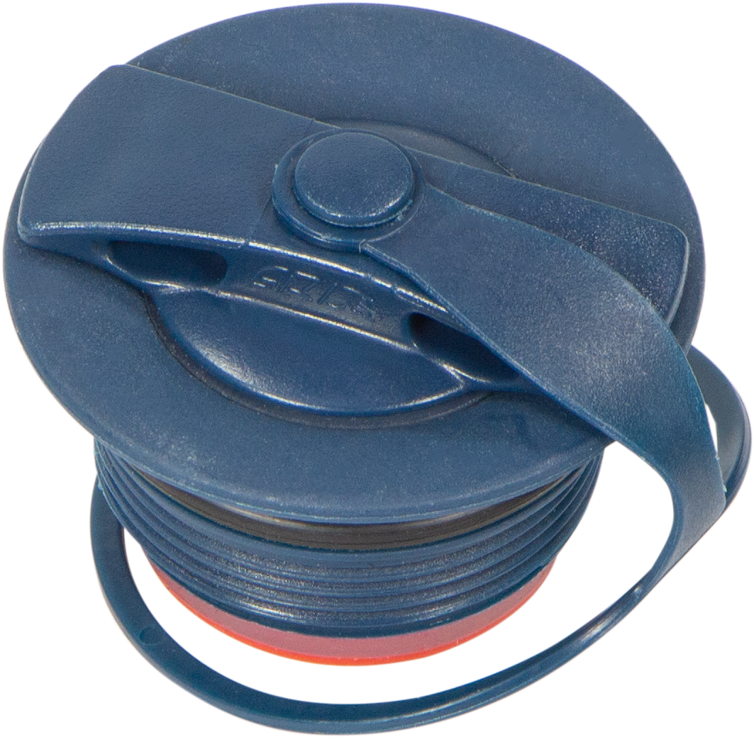 F-One Reactor Valve Cap, Complete