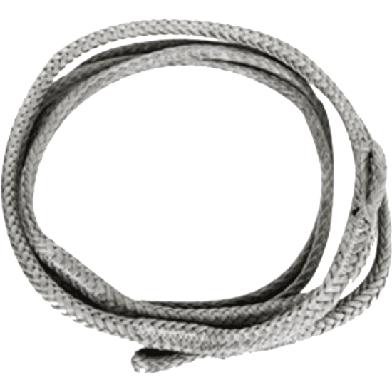 Slingshot Guardian Comp Stick Depower Trim Rope