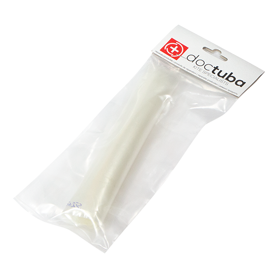 Strut Blank 275cm