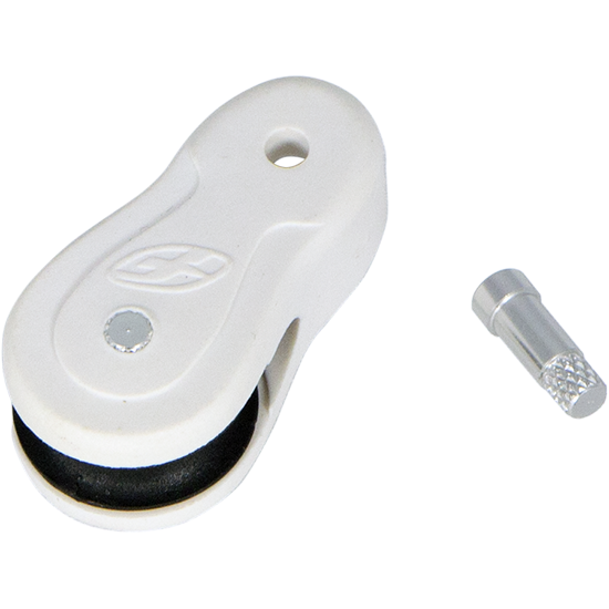 F-One Original Pulleys